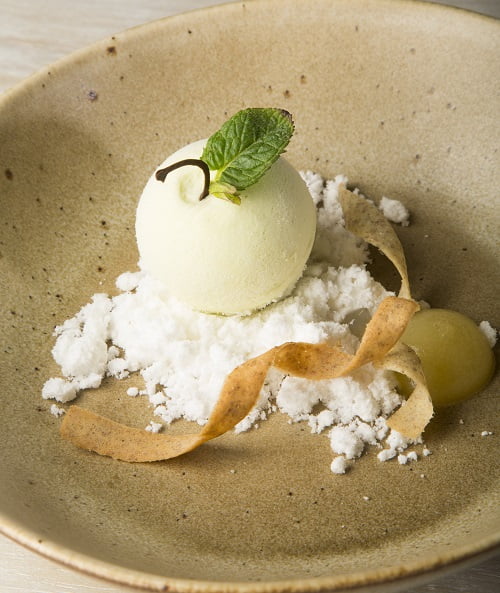 Award-winning Lake District bistro launches new tasting menu – Business ...