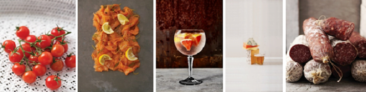 Booths welcomes bakers, distillers and cheesemakers to Penrith store ...