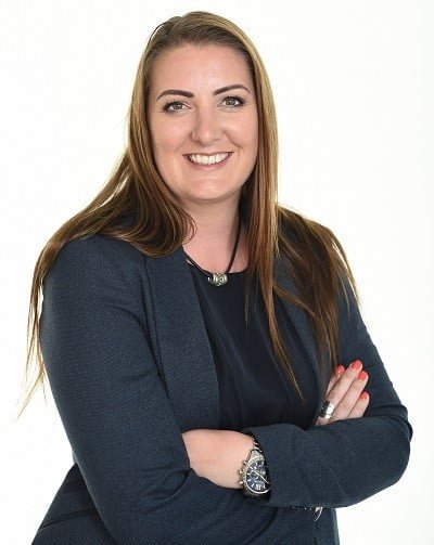PHX Training chosen to help deliver Kickstart scheme – Business Crack