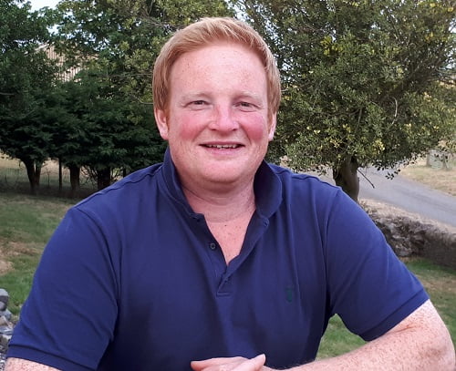 Record-Breaking Judges at Borderway Agri Expo 2018 – Business Crack