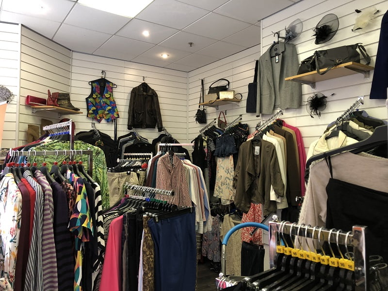 Oak Tree opens first Charity Shop in Carlisle – Business Crack