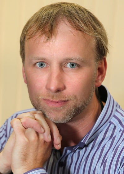 Training specialist launches new apprenticeship – Business Crack