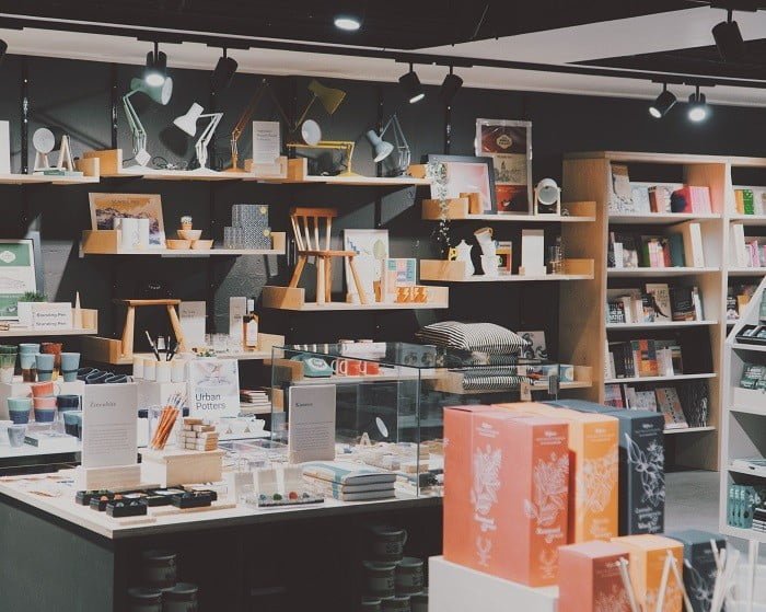Rheged set to reopen on 7 December – Business Crack