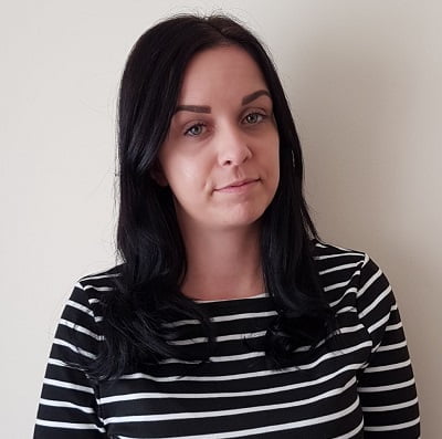 Workington Project Engineer in The TM Top 100 – Business Crack