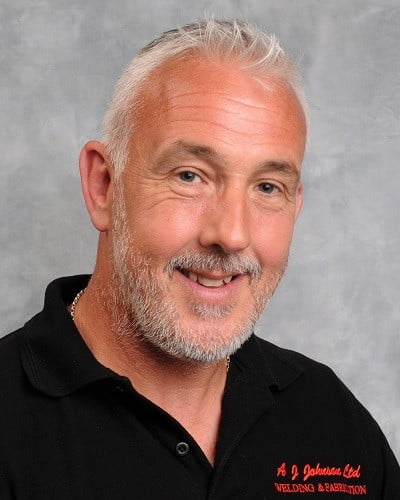 New business forums proposed for Workington, Wigton and Solway Coast ...