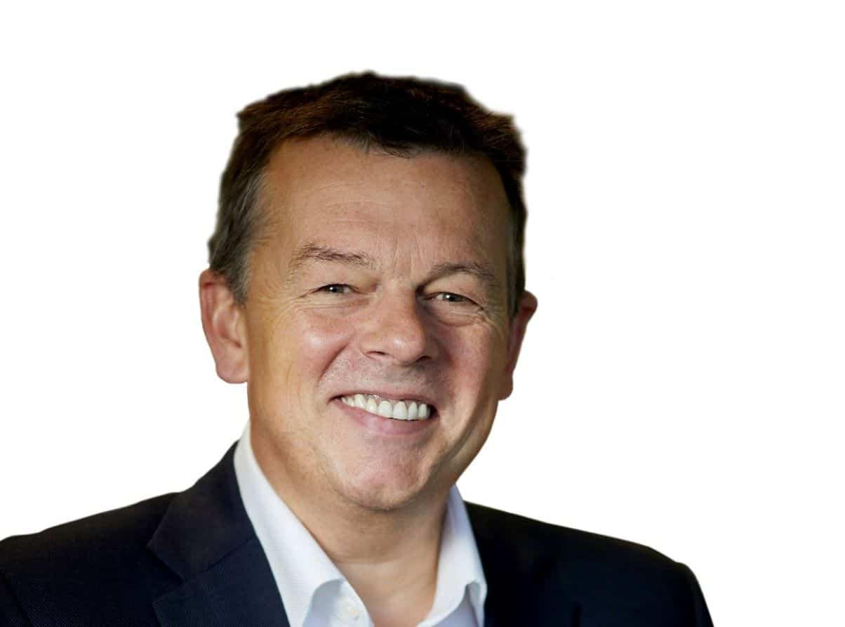 New green tax set to hit firms hard warns expert – Business Crack
