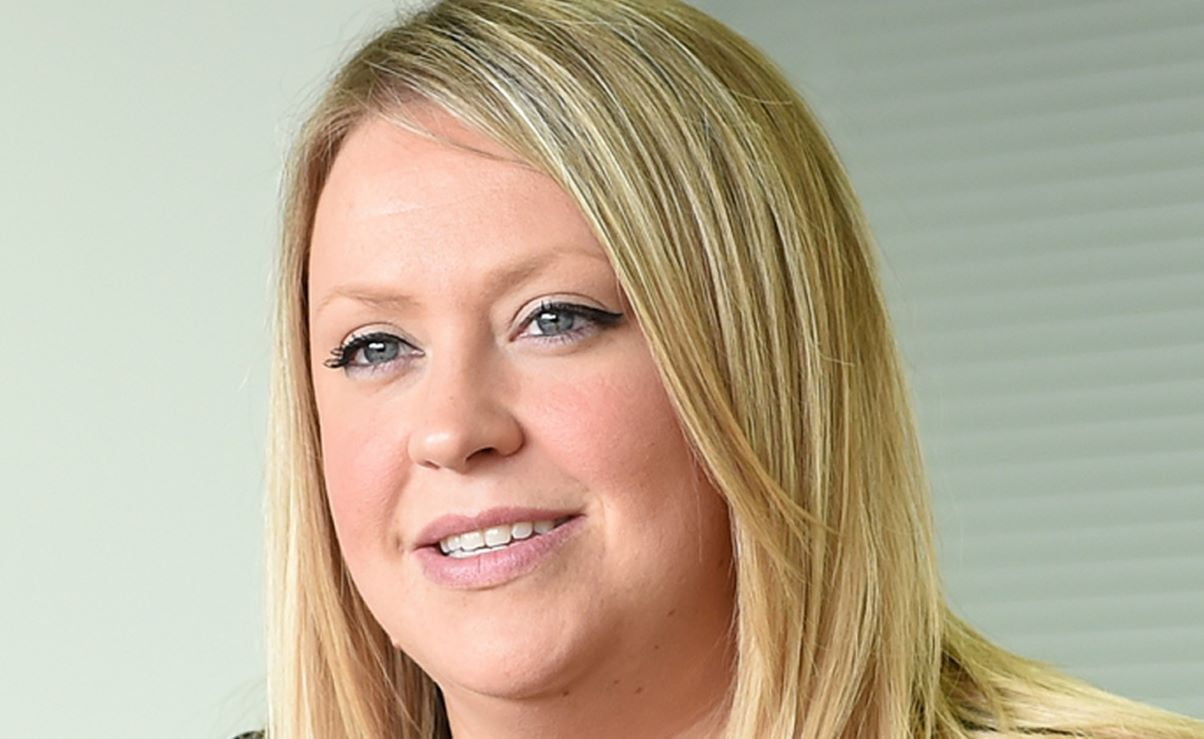 Law firm launches charity foundation – Business Crack