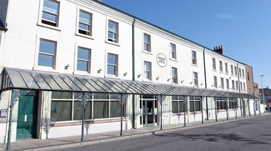 Training specialist expands with new centre – Business Crack
