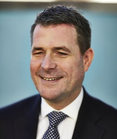Armstrong Watson acquires new North East firm – Business Crack