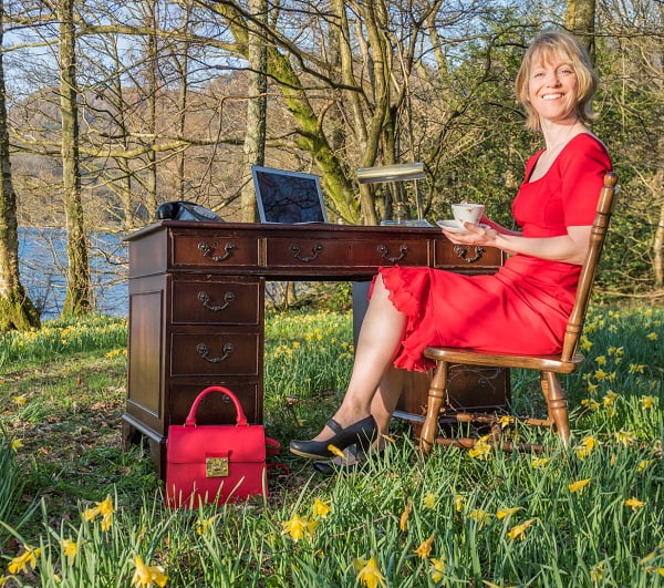 Sally’s Cottages sold to national chain – Business Crack