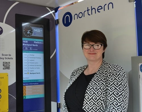Northern to explore innovations for Lakes Line – Business Crack