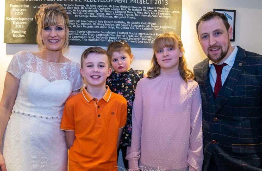 Luxury glamping site wins prestigious tourism award – Business Crack