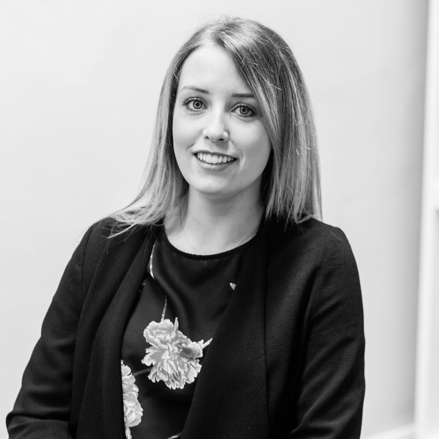 National recognition for Cumbrian lawyers – Business Crack