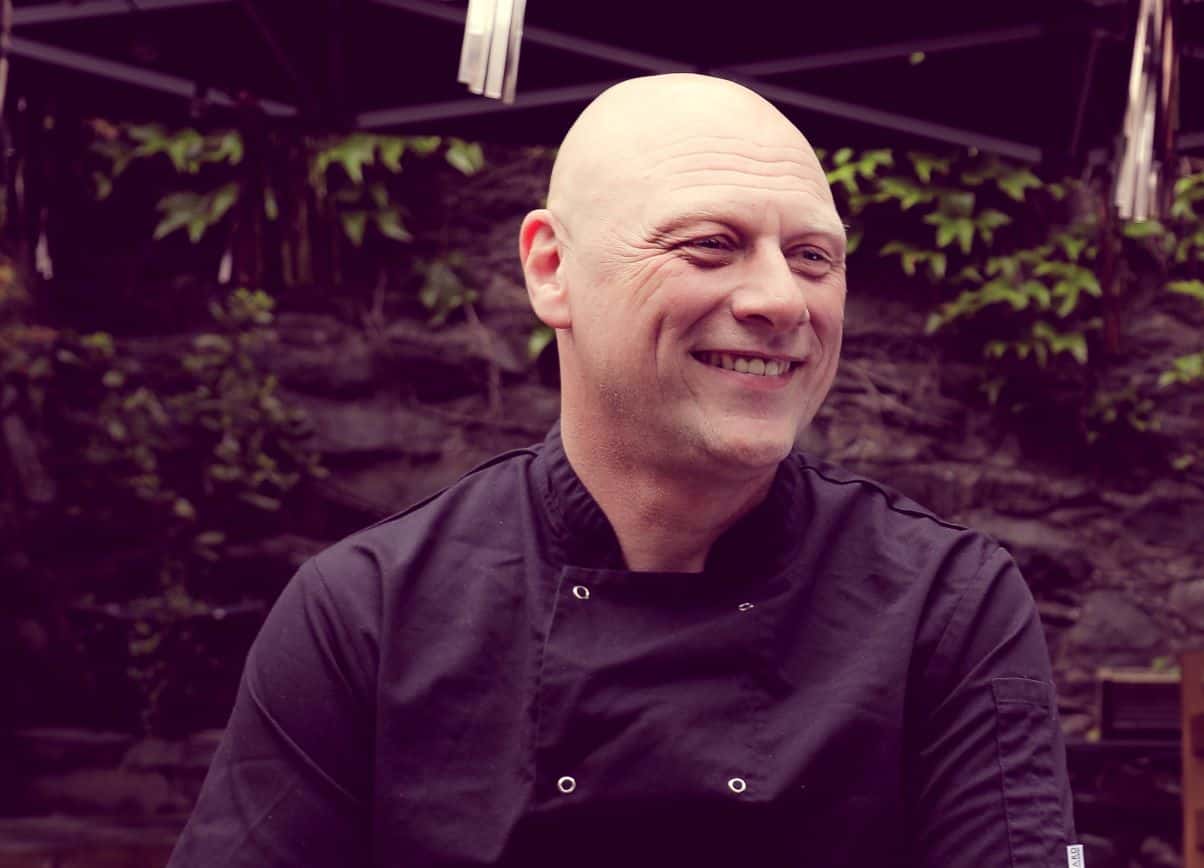 New executive chef for Lake District pub group – Business Crack