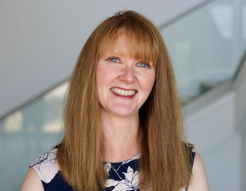 New chief executive named for Whitehaven Harbour Commissioners ...