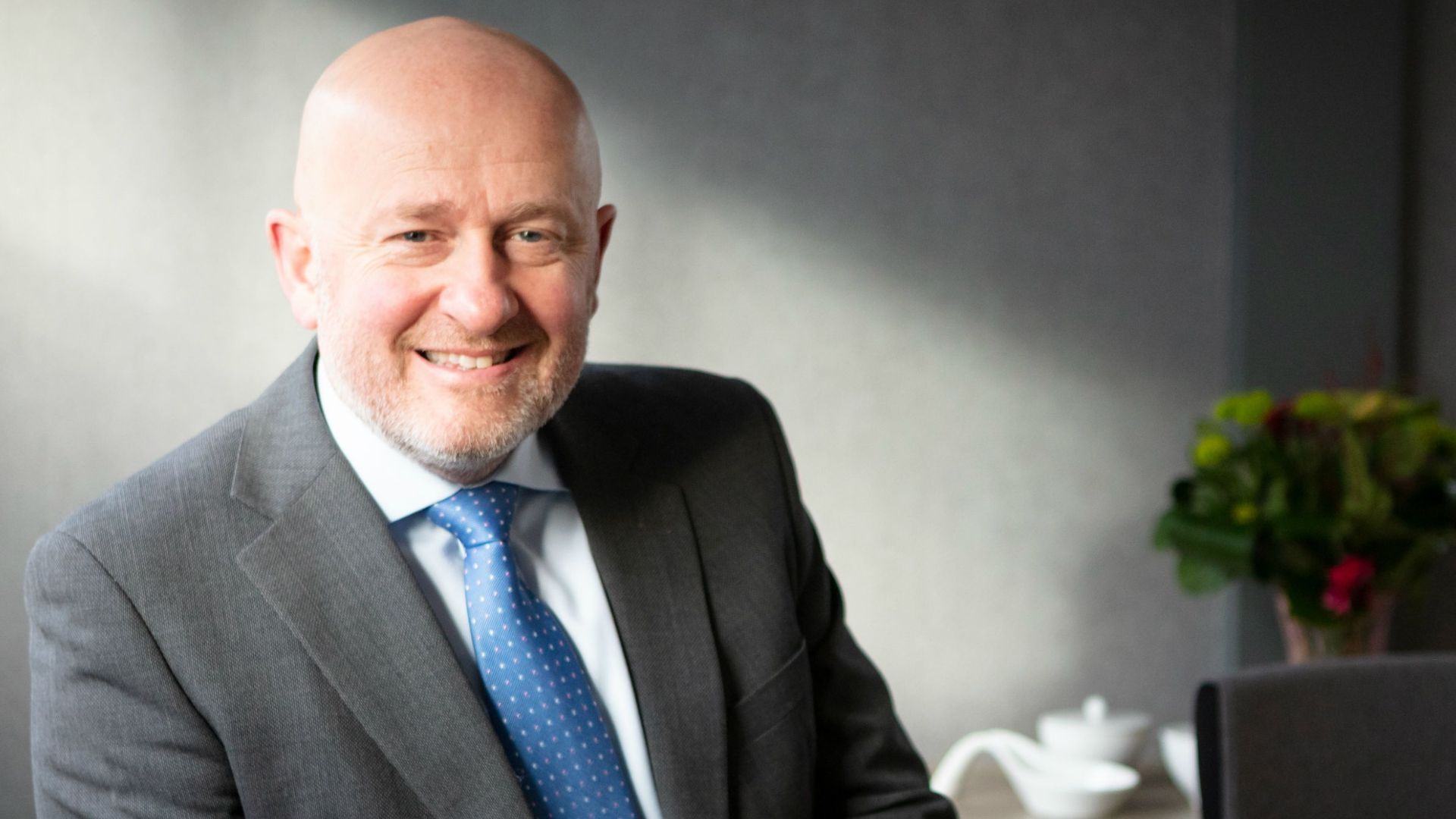 Burnetts Solicitors ranked among the best law firms and lawyers in the ...