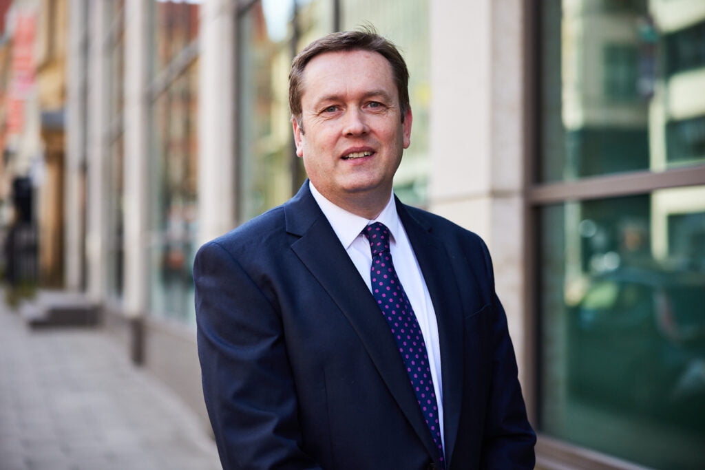 New data sharing rules to help HMRC tackle non-compliance – Business Crack
