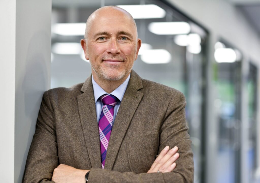 Cumbrian insurance broker receives top customer service rating for ...