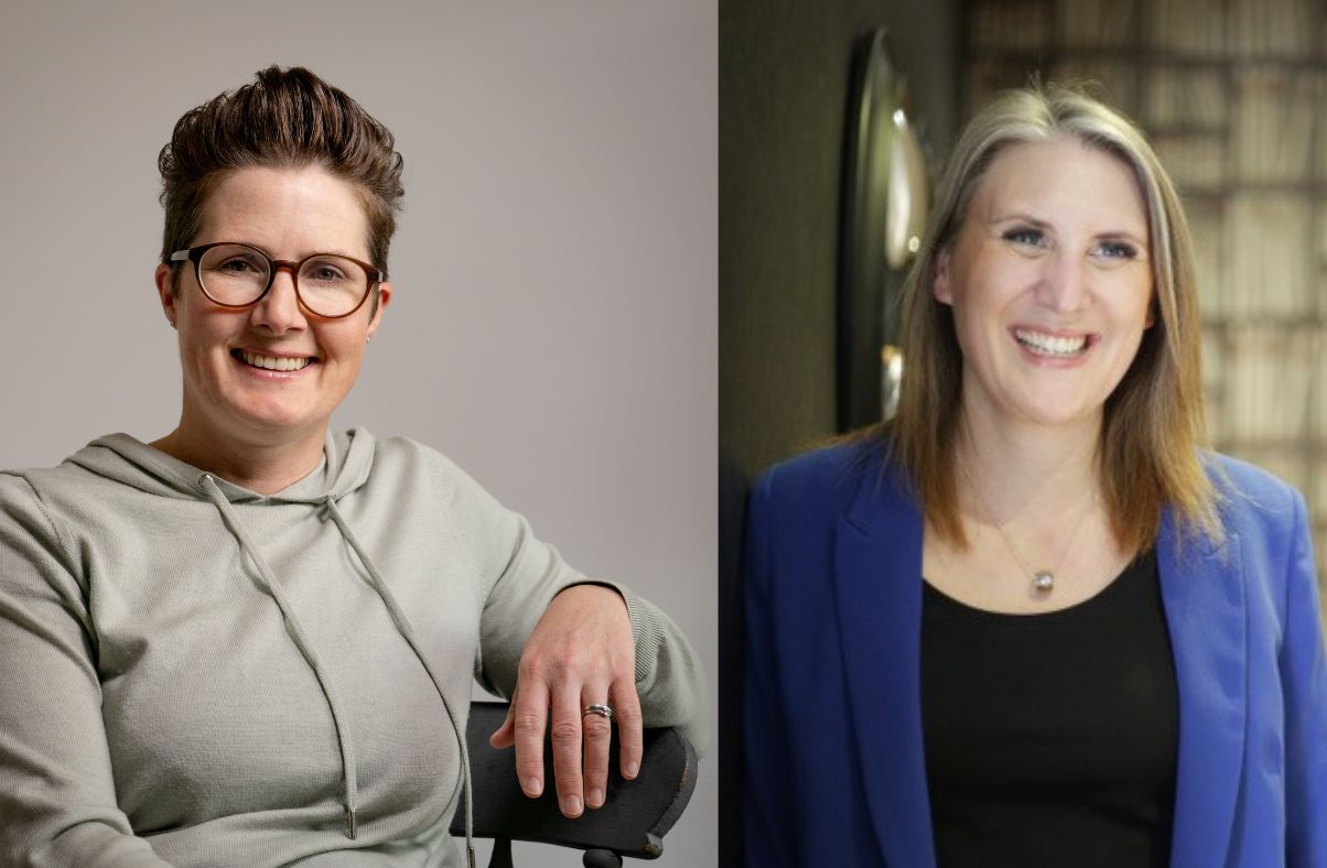 Women in business to be celebrated – Business Crack