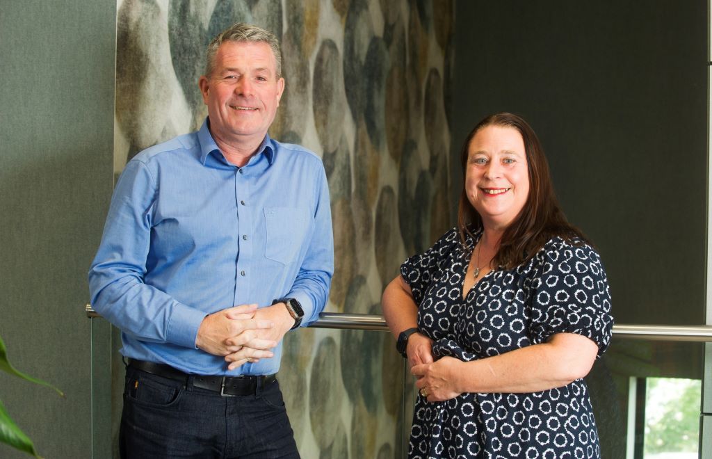 National recognition for Armstrong Watson’s head of payroll – Business ...