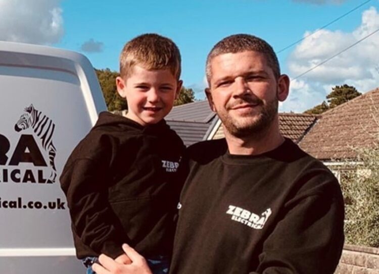 ‘I felt sick – it was the hardest 12 months of my life’ – South Lakes ...