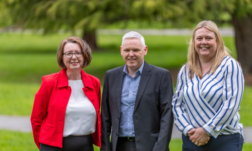Two new lawyers boost Thomson Hayton Winkley’s residential property ...
