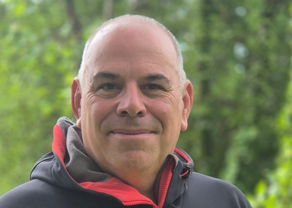 Nuclear safety boss recognised in King’s Birthday Honours – Business Crack