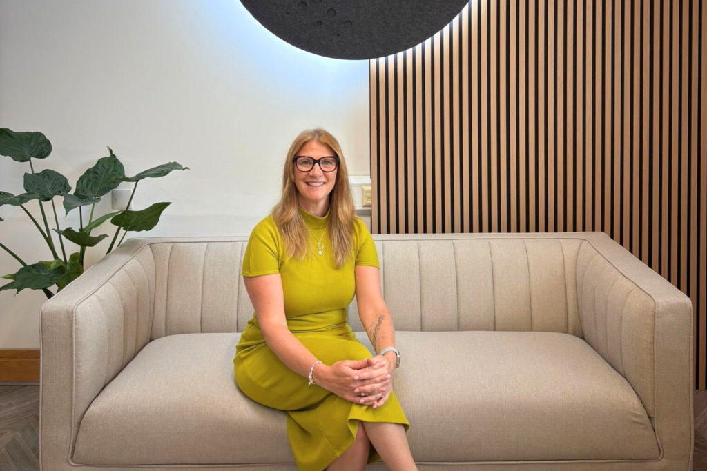 Cumbrian CEO named one of UK’s most influential HR leaders – Business Crack