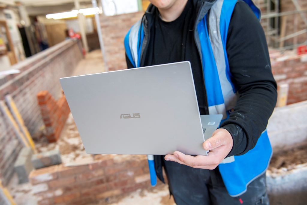 Rise of the multi-skilled workforce as Cumbria employers reimagine jobs ...