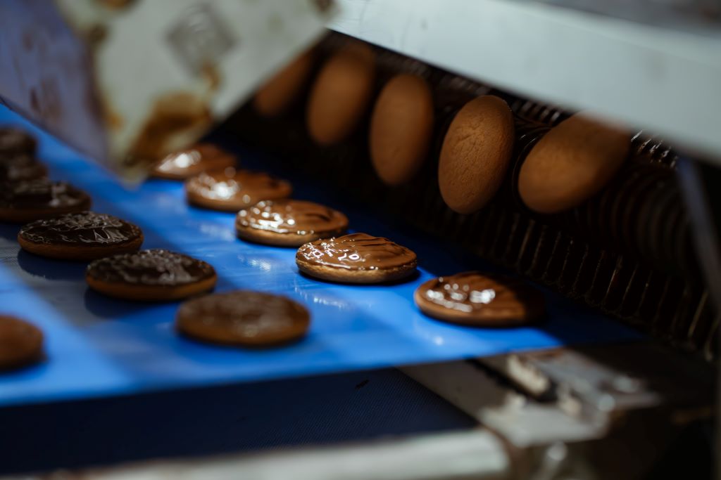£2m boost for Carlisle bakery will create 48 jobs – Business Crack