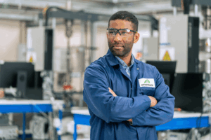 Amentum plans to create 3,000 new jobs – Business Crack