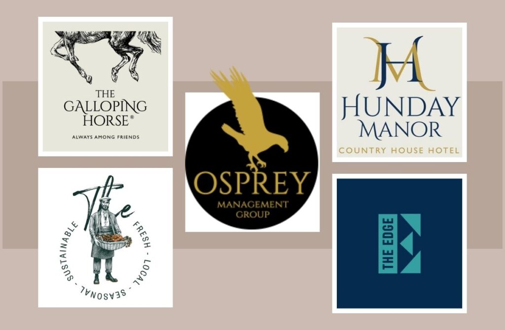 Osprey Management Group – Business Crack